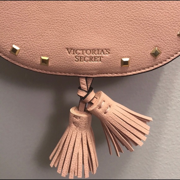 Victoria's Secret | Bags | Victorias Secret Purse New | Poshmark